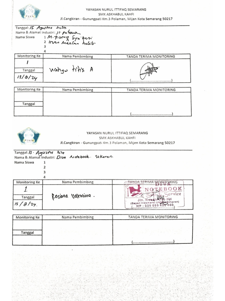 TapScanner 21-01-2025-08 01 | PDF