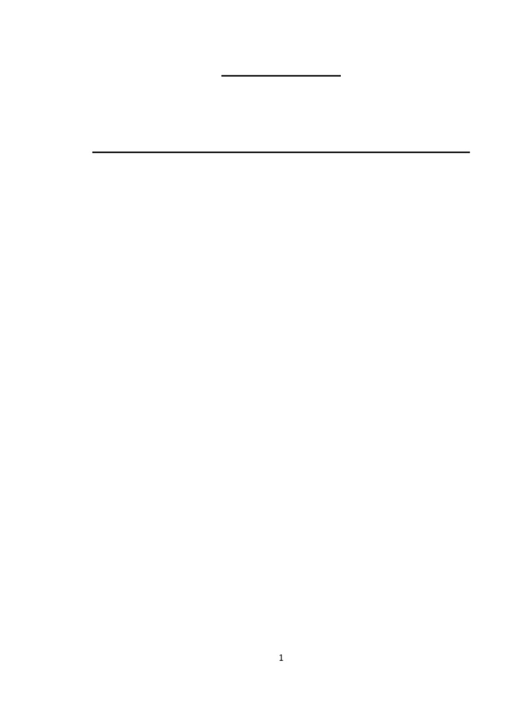 Mission in Apostolic and Post-Apostolic Period | PDF | Acts Of The ...