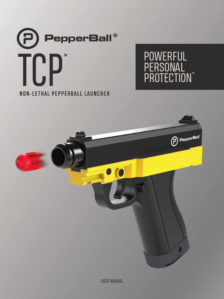 PBC 21002 TCP Consumer Final Web 11-22-21 | PDF | Legal Liability ...