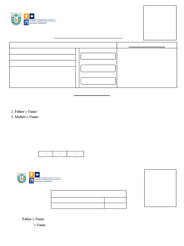 MBA Program (Regular) 2024-25 | PDF | University And College Admission | Bachelor's Degree
