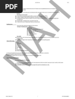 Ind AS 23 | PDF | Expense | Interest