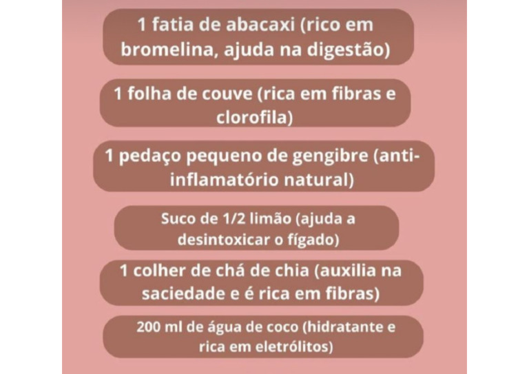 20250122_192547.jpg | PDF