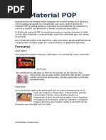 Medidas y construcción de canchas de frontón | PDF | Color | Deportes