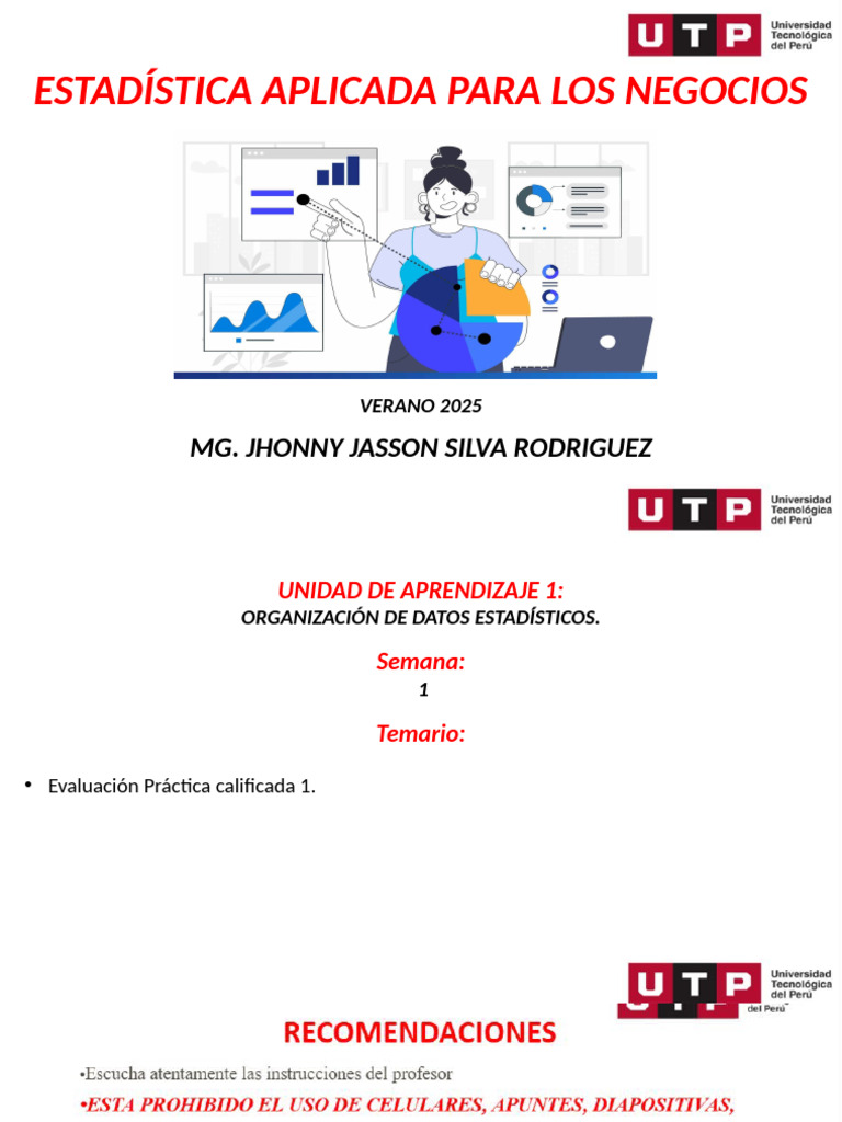 S01 - s4 Práctica Calificada | PDF