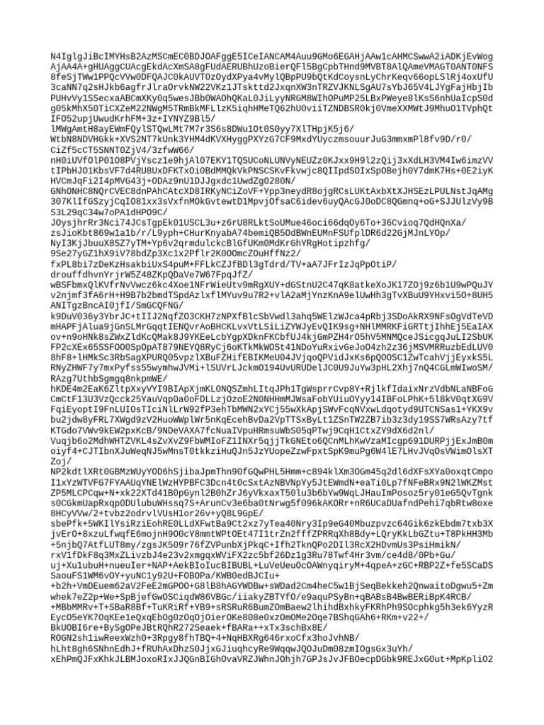 Confined and Horny 20241128 030410.save | PDF