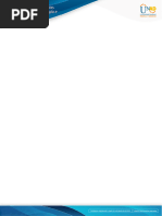 Prefijos Numerales Que Se Utilizan en La Quimica Organica. Algunos ...