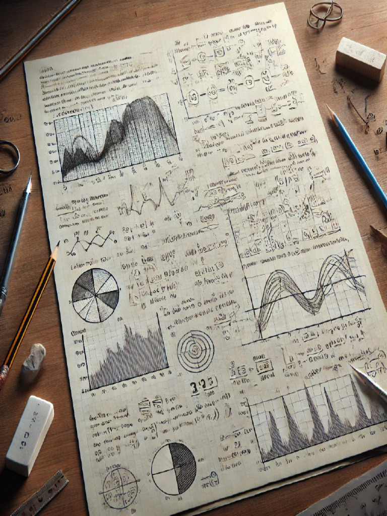 DALL·E 2025-01-22 23.41.25 - A Realistic Image of a Research Paper ...