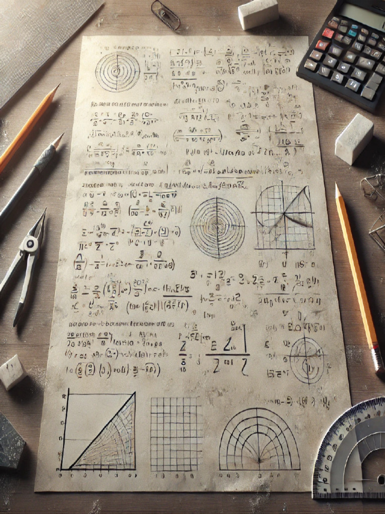 DALL E 2025-01-22 23.45.57 - A Highly Detailed and Realistic Image of A ...