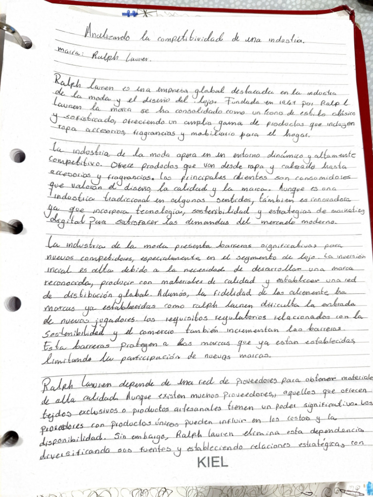 Handwritten_2025-01-19_221030 | PDF