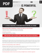 NAUPA Standard Format for Reporting | PDF | Zip Code | Comma