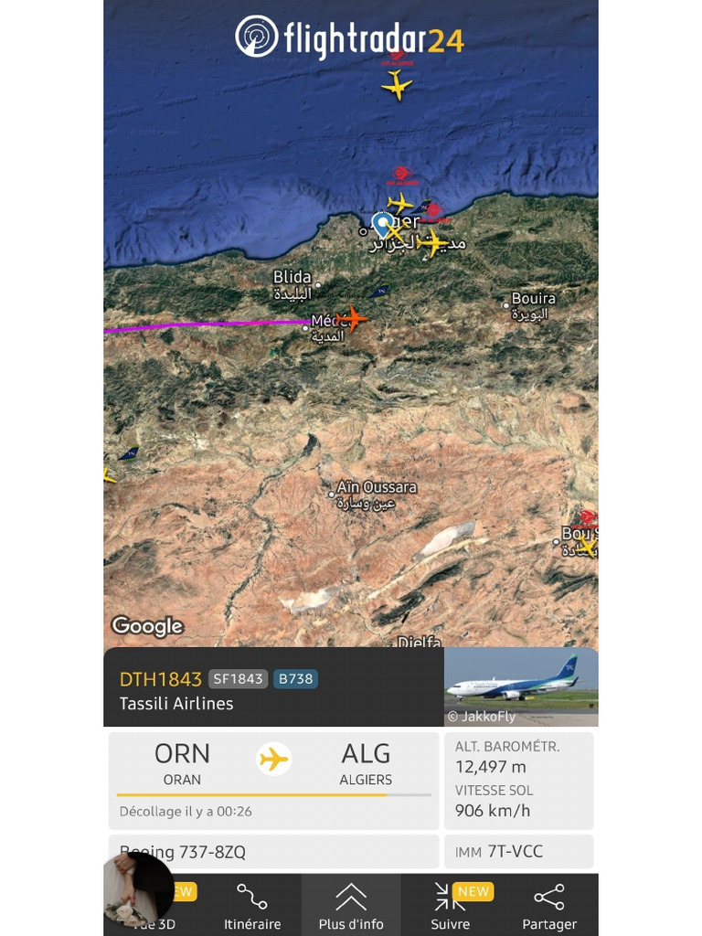 TapScanner 23-01-2025-00꞉01 | PDF