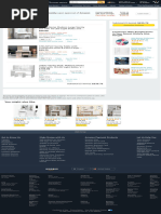 Spend Less. Smile More | PDF