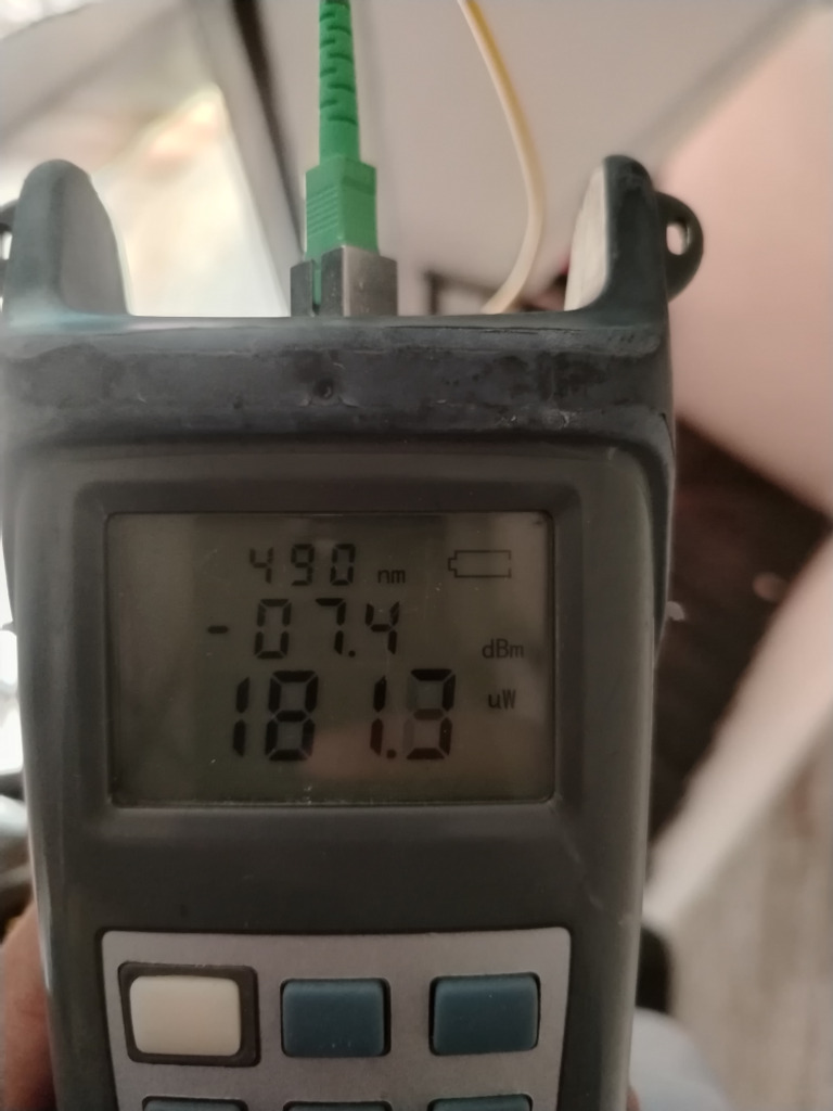 Documento-WPS Office 2 | PDF