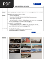 Plaas Diere | PDF