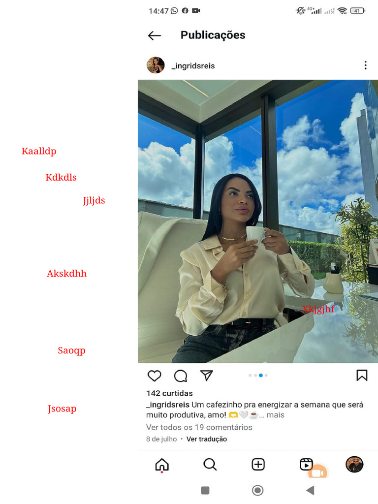 KLLP Coshhssjkskpy | PDF