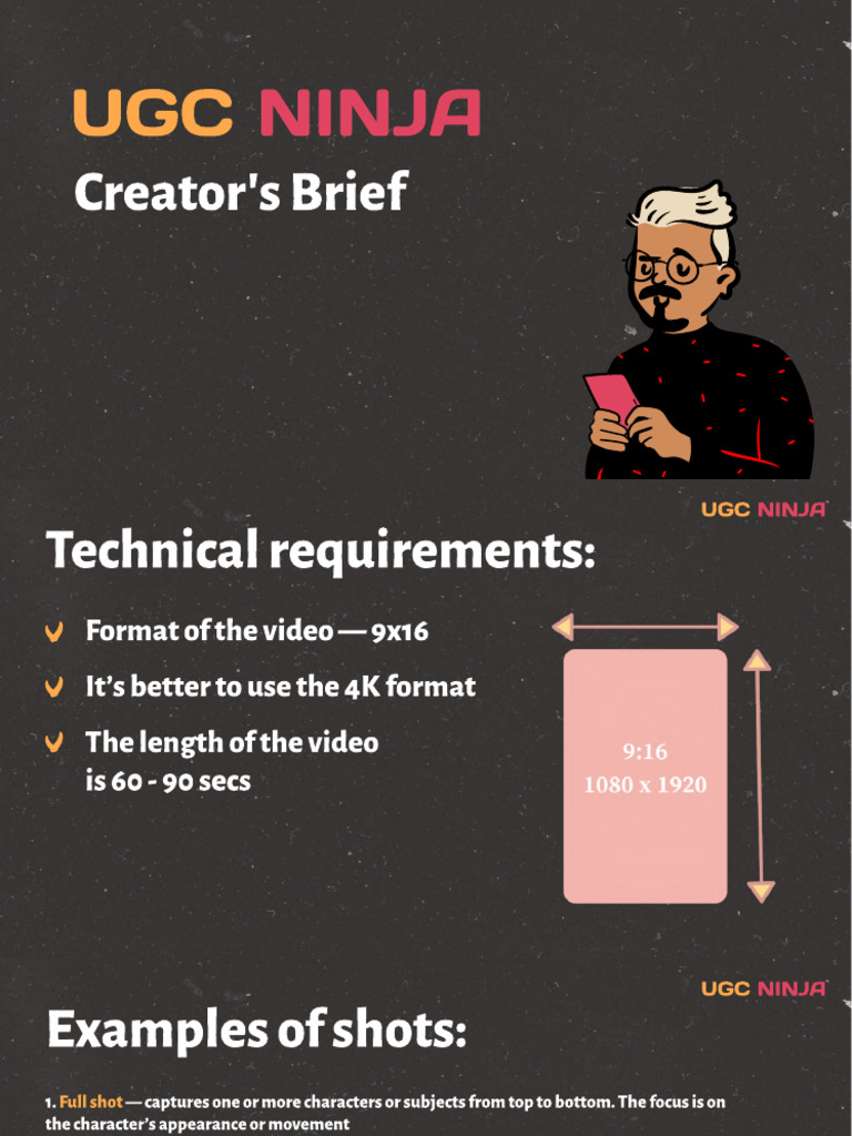 UGC Compressed | PDF
