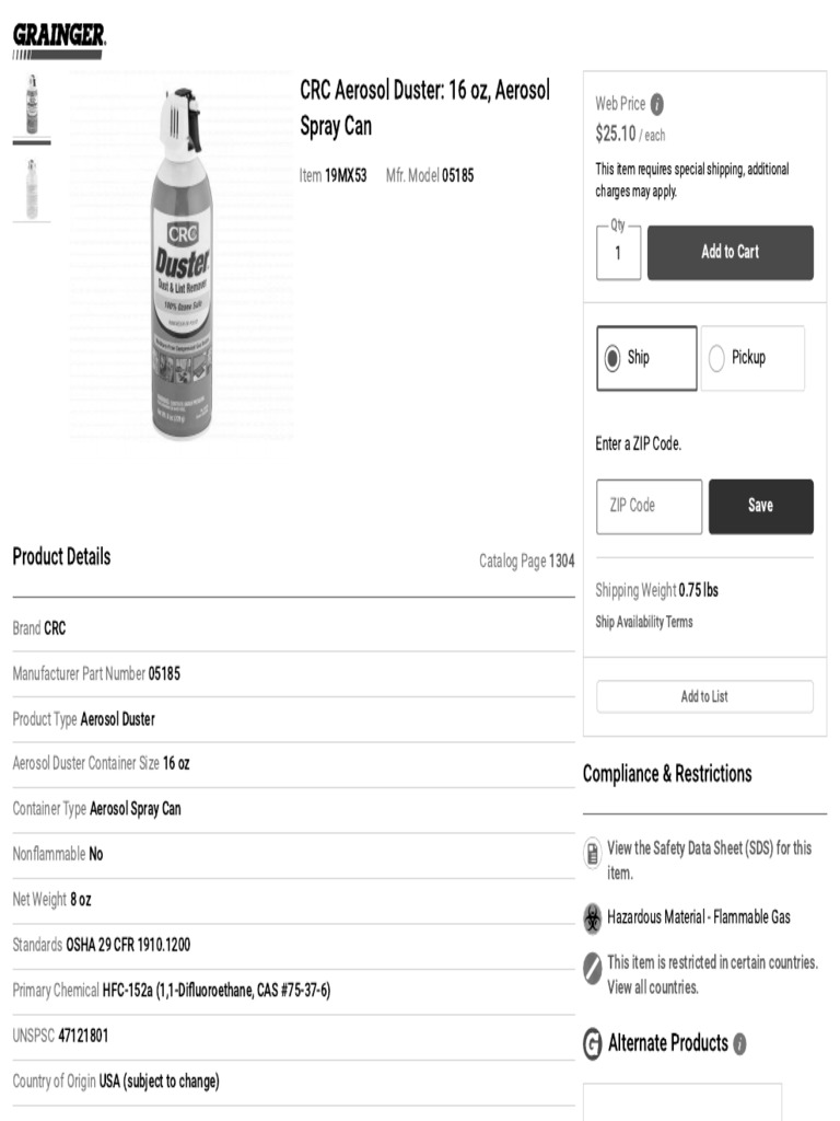 Efg Hÿ G J Klÿ M Knog M Khÿ HPKQG Rs Ÿ HFG PPG Tuv Ÿ RWWG J G Xtrs QFRM ...