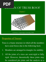 Stramit Bridging Detailing Guide | PDF | Structural Load | Building ...
