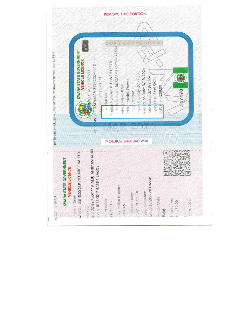 LFF416VC VL Sag | PDF