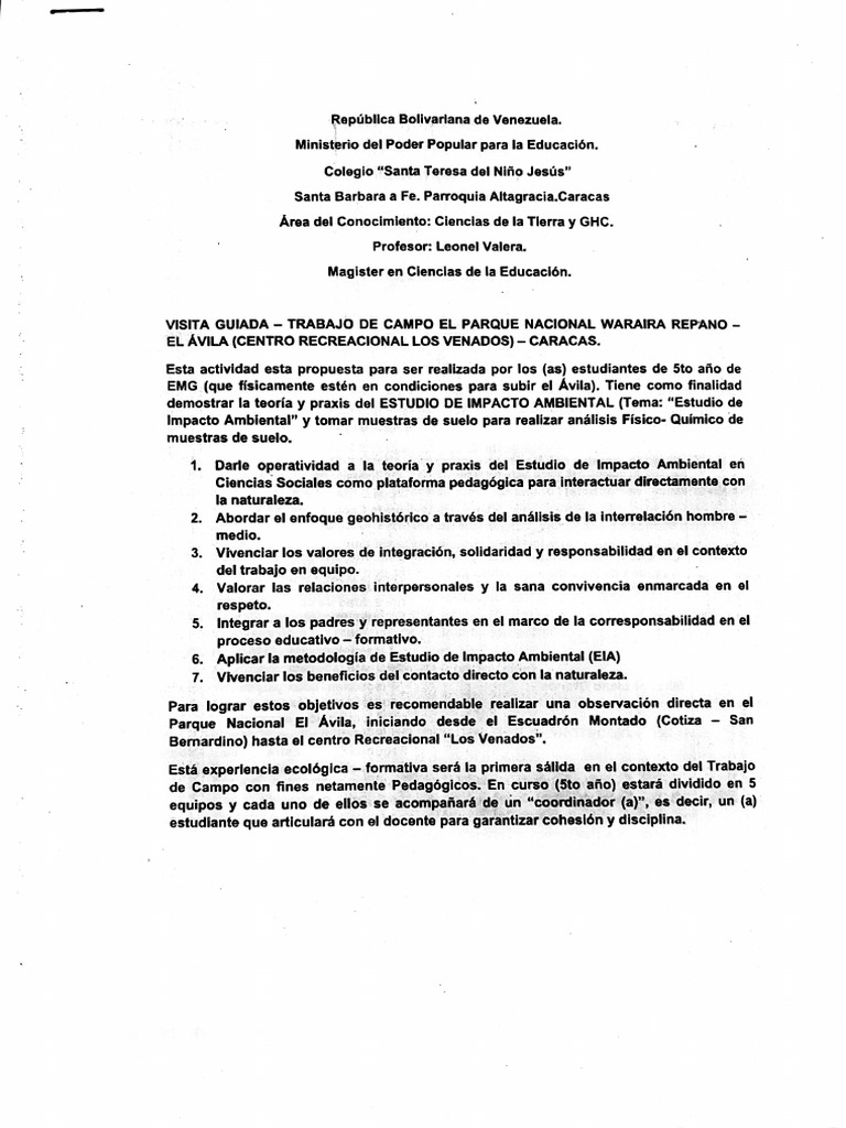 Adobe Scan 14 Ene. 2025 | PDF