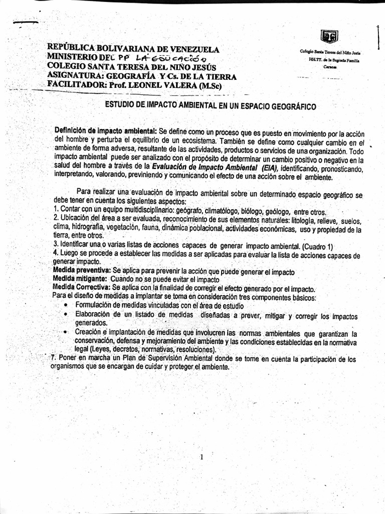 Adobe Scan 14 Ene. 2025 | PDF