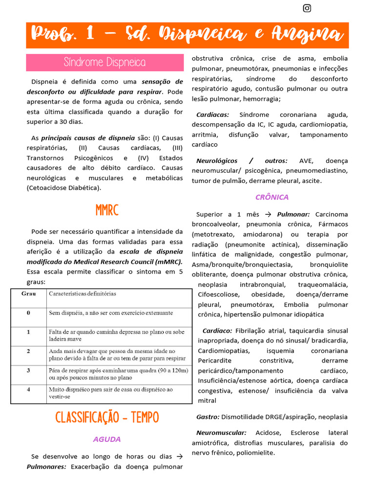 Prob 1 - 094813 | PDF | Obesidade | Colesterol