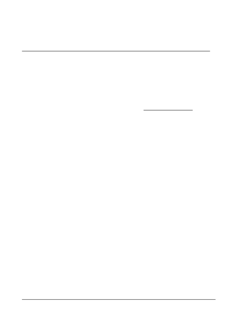 Rapor P5BK KLS Ixa | PDF