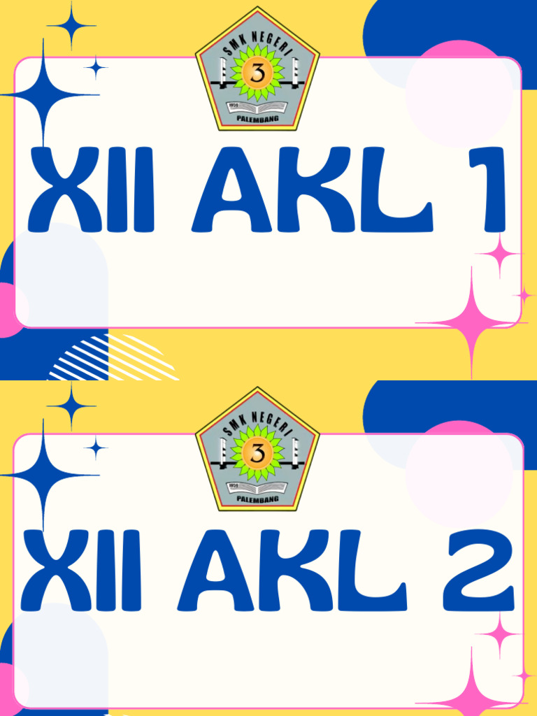 Xii Akl 1 - 20250112 - 110820 - 0000 | PDF