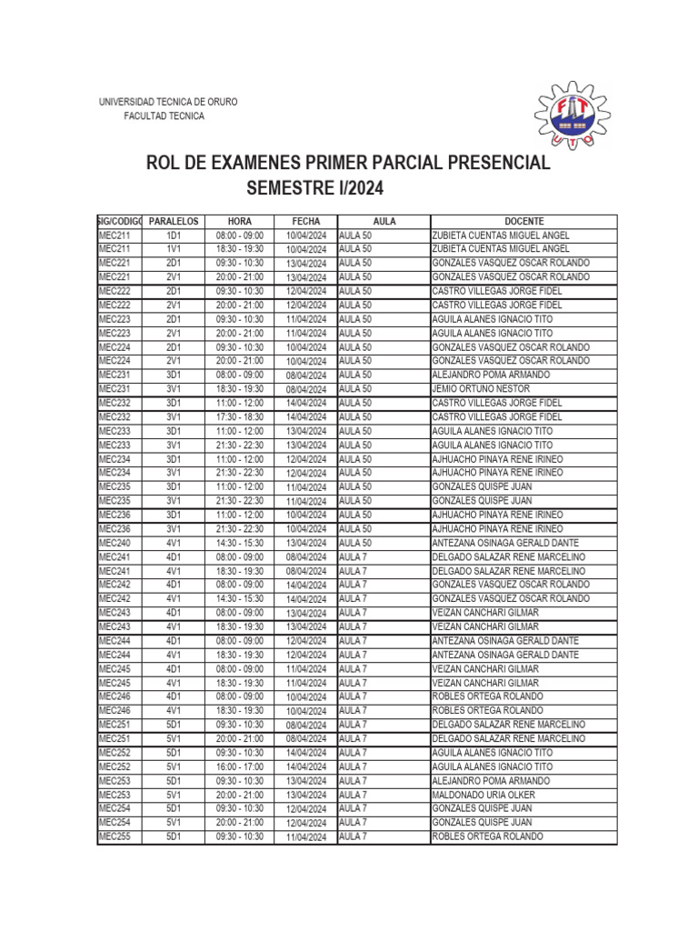 Rolex PP 2024 Mec | PDF