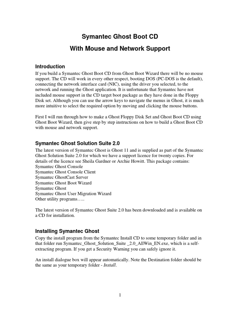 templatenitro - Blog