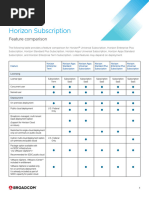 Honor Workstation: Seamless Windows Integration | PDF