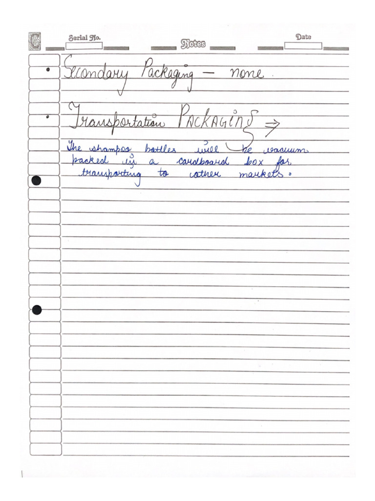 Part 2 Project - Vanshika | PDF