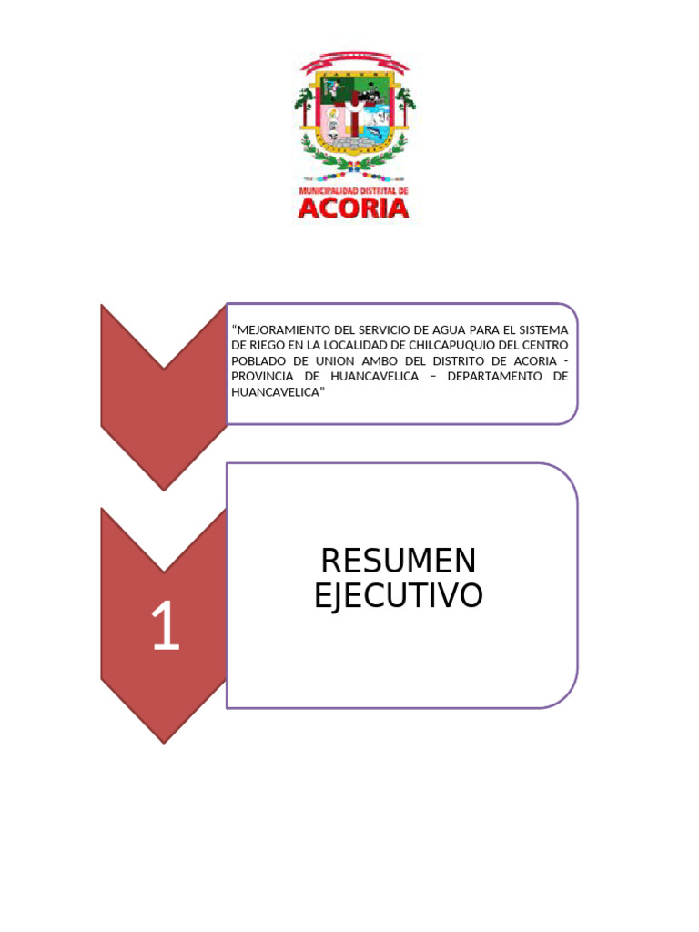 00.- Separadores Okok | PDF