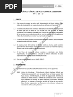 NTC 2289 - 2020 | PDF