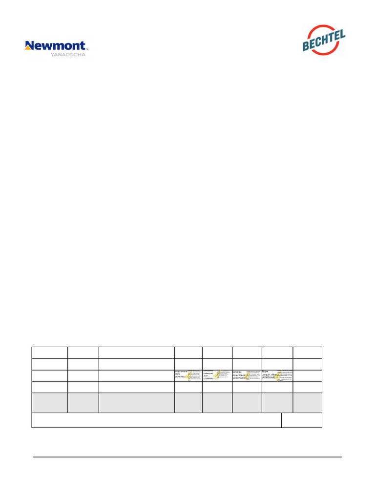 220 SR031 Cy10 00001 - 000 | PDF