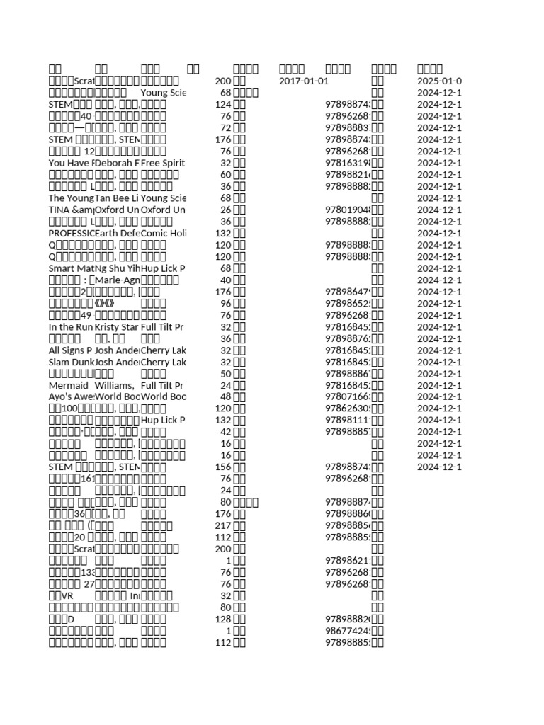 Record 20250107 | PDF