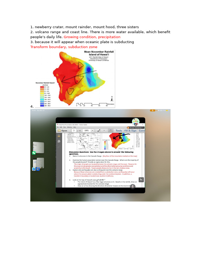 digging deeper (已自动恢复) | PDF
