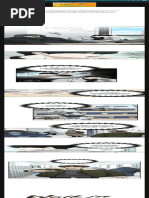 Read Checkmate (TAN) - MangaBuddy | PDF