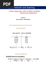 The Hundred-Page Machine Learning Book - Andriy Burkov | PDF ...