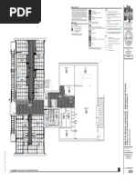 Wall and Floor Finishes Plan Guide | PDF | Floors | Architectural Design