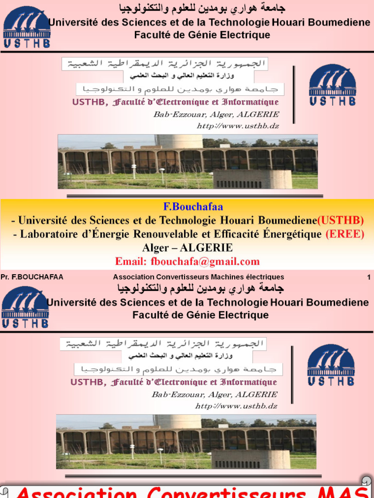 Chap 4-2-ACME-AII-BF-ok1 | PDF