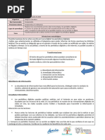 Acceso a MIeL para Alumnos UNLaM | PDF | Servicios en línea ...