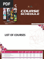 Oil and Gas: Safety Passport (Ogsp) | PDF | Workplace | Occupational ...