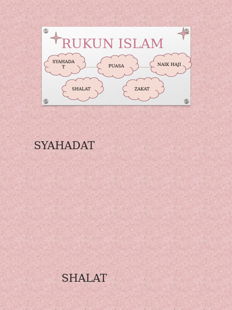 Alisha Zahra 9h | PDF