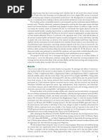 MEQ-SA Morningness-Eveningness Questionnaire | PDF | Sleep | Major ...