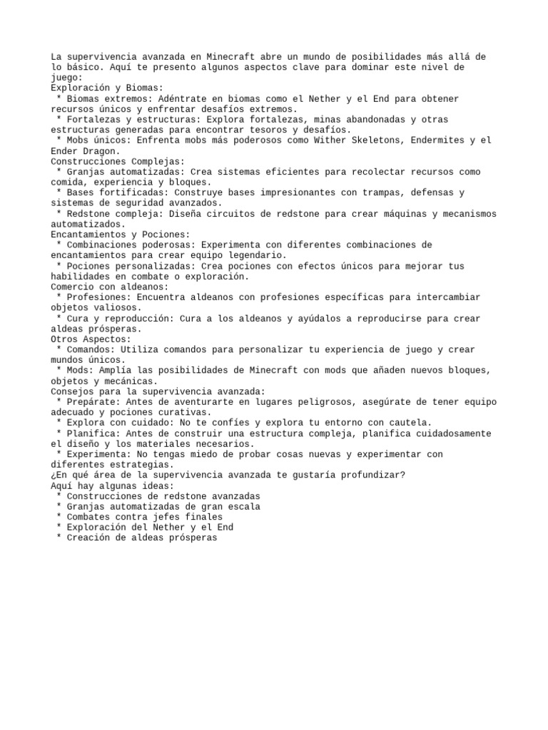 Terarria Guide 5 | PDF