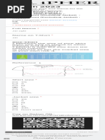 Adidas Asian Size Chart Explained | PDF | Adidas | Asia