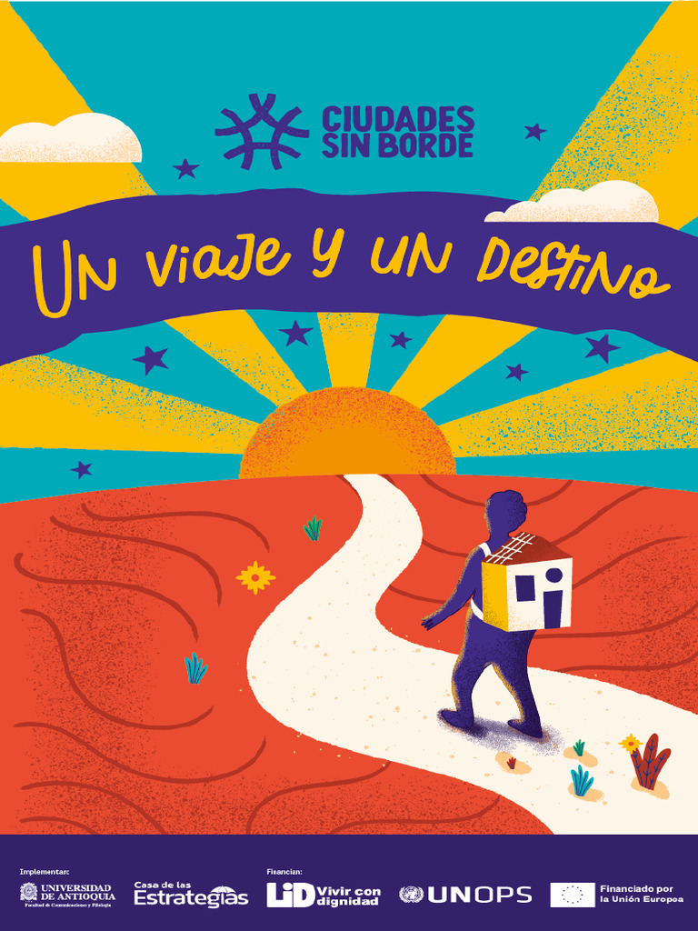 Cotización CSB | PDF | Enseñando | Pedagogía