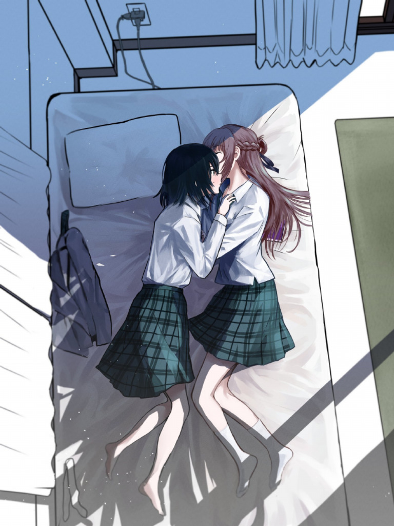 1 Story About Buying My Classmate Once To Week | PDF | Té | Caramelo