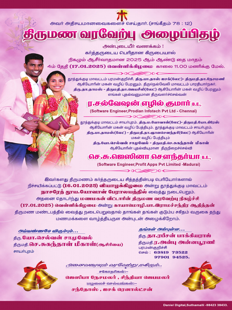 Salvation Jes in A Invitation | PDF